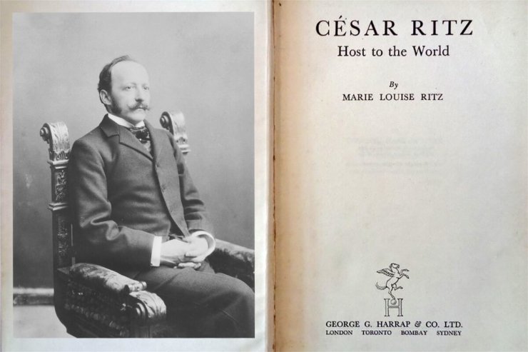 13 facts about Switzerland and its celebrity connections