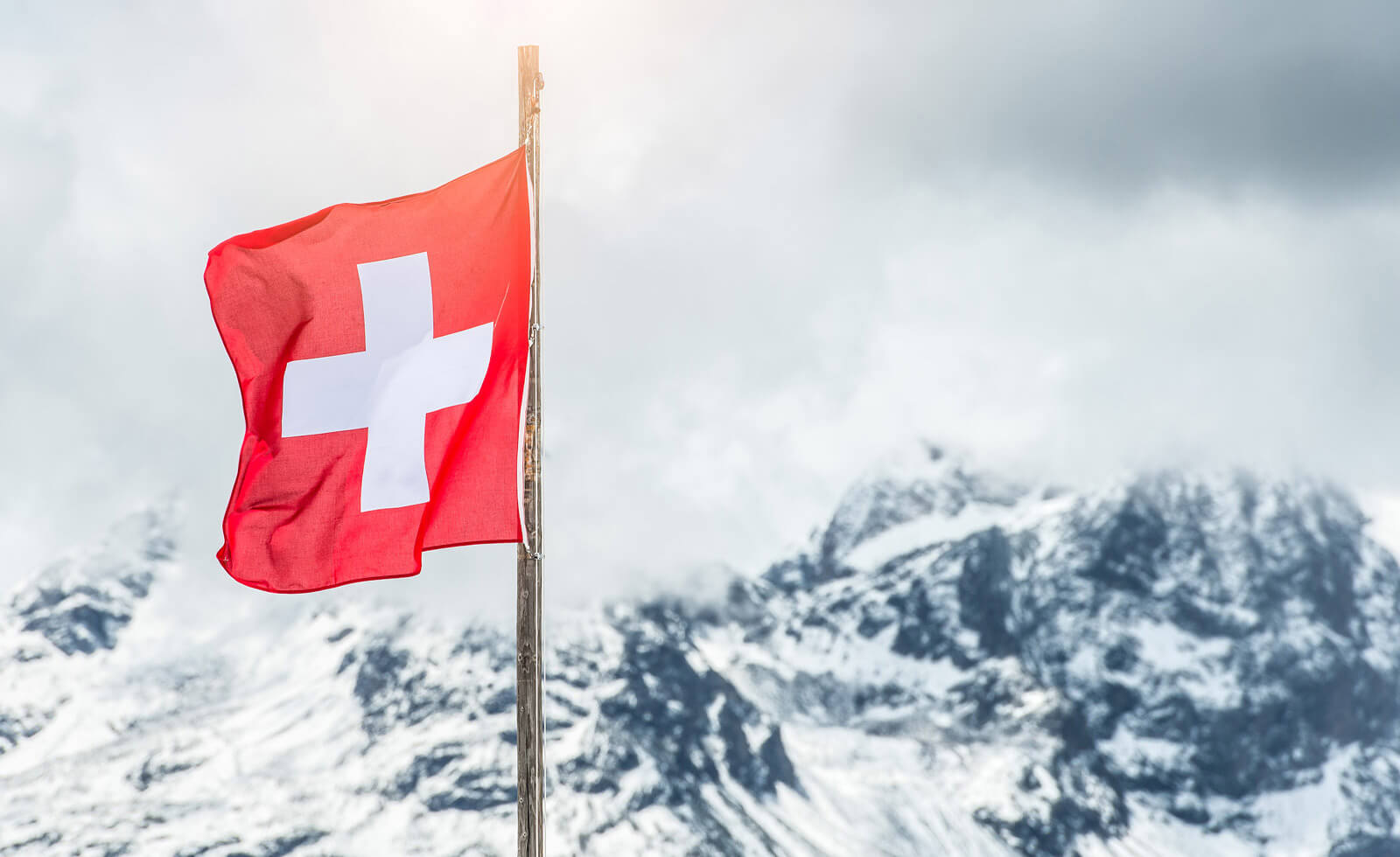 The Swiss pension system: here's how it works (for you)