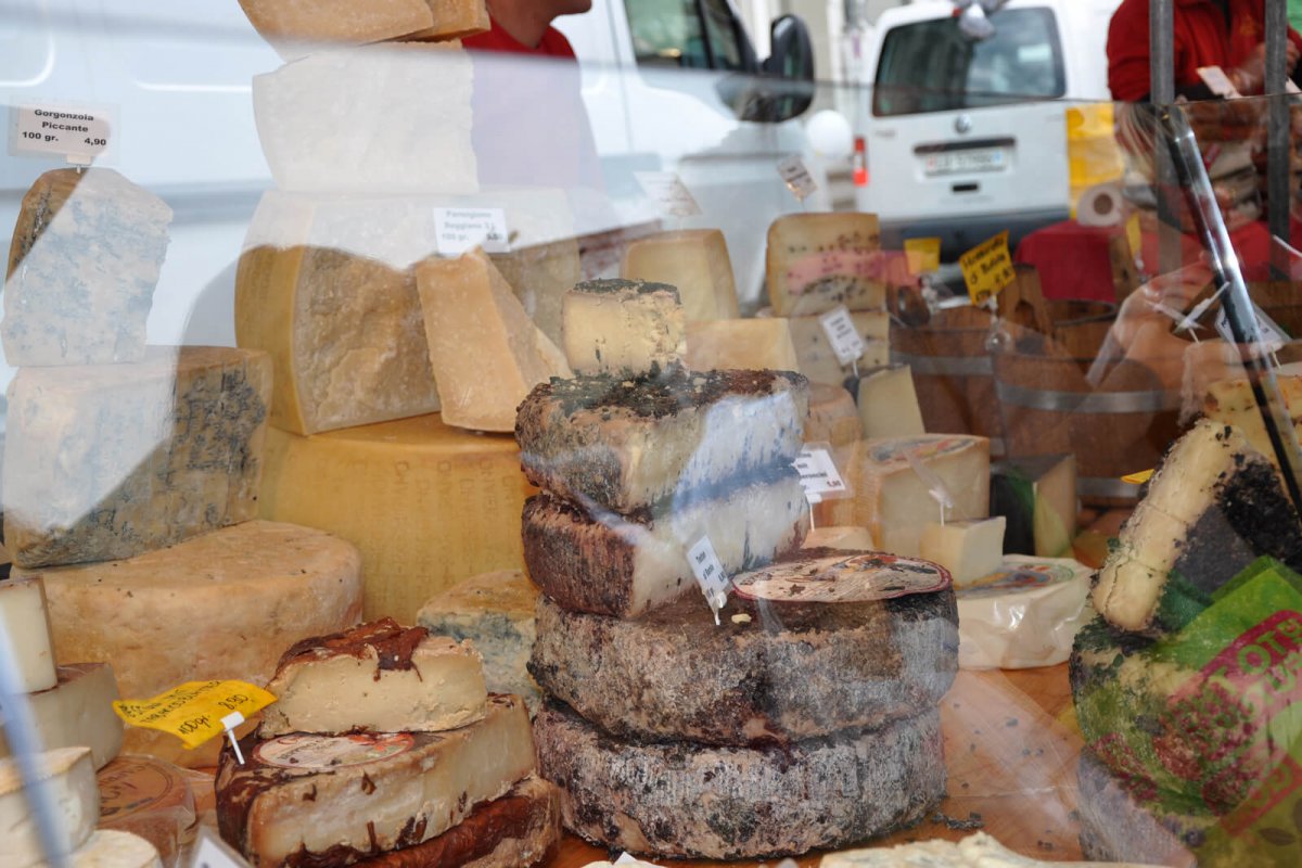 Experience Luzern Like a Local: Insider Tips - Newly Swissed Online ...