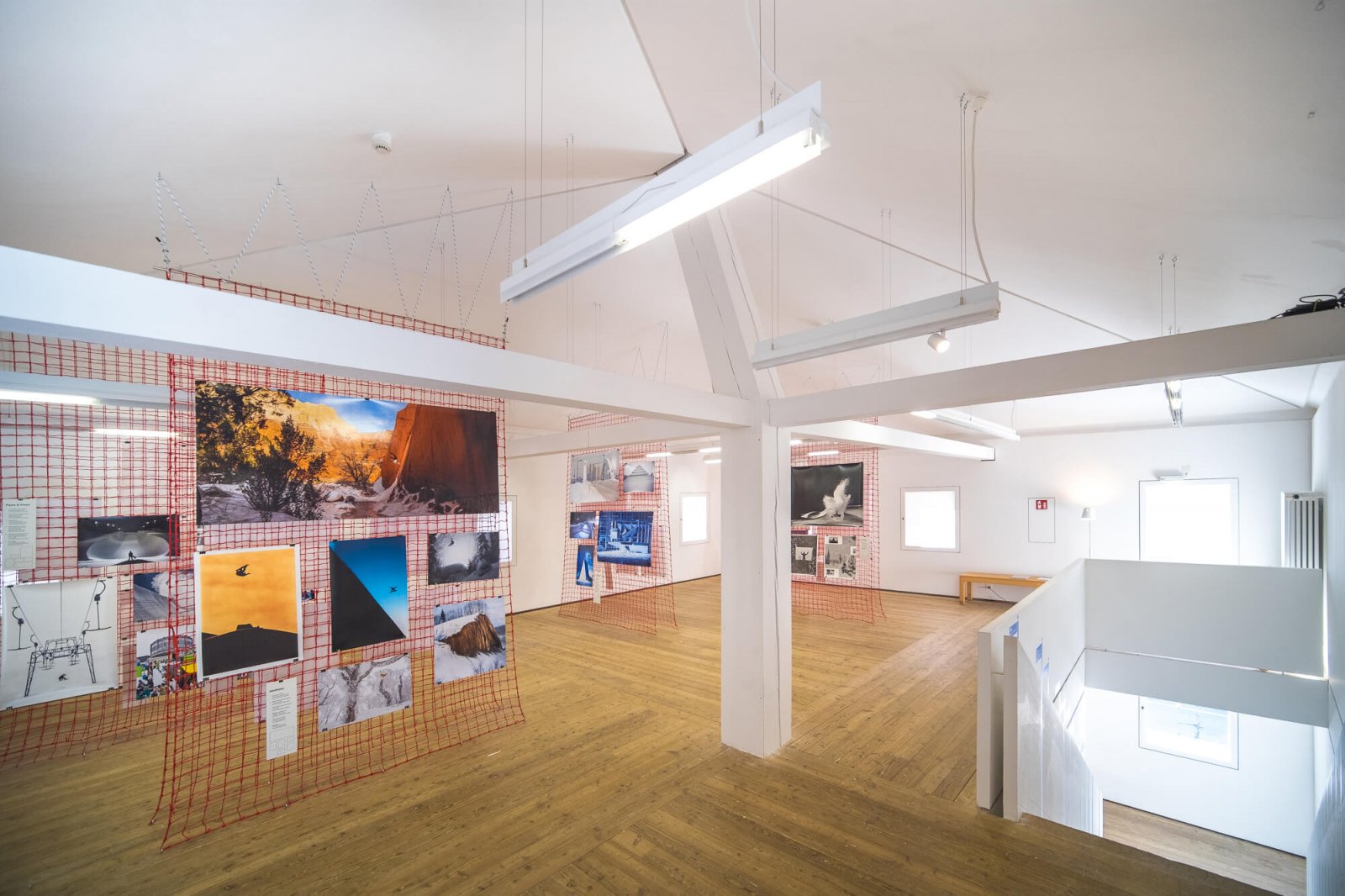 Flims Architectur Guide – Exploring the Style of Grisons - Newly ...