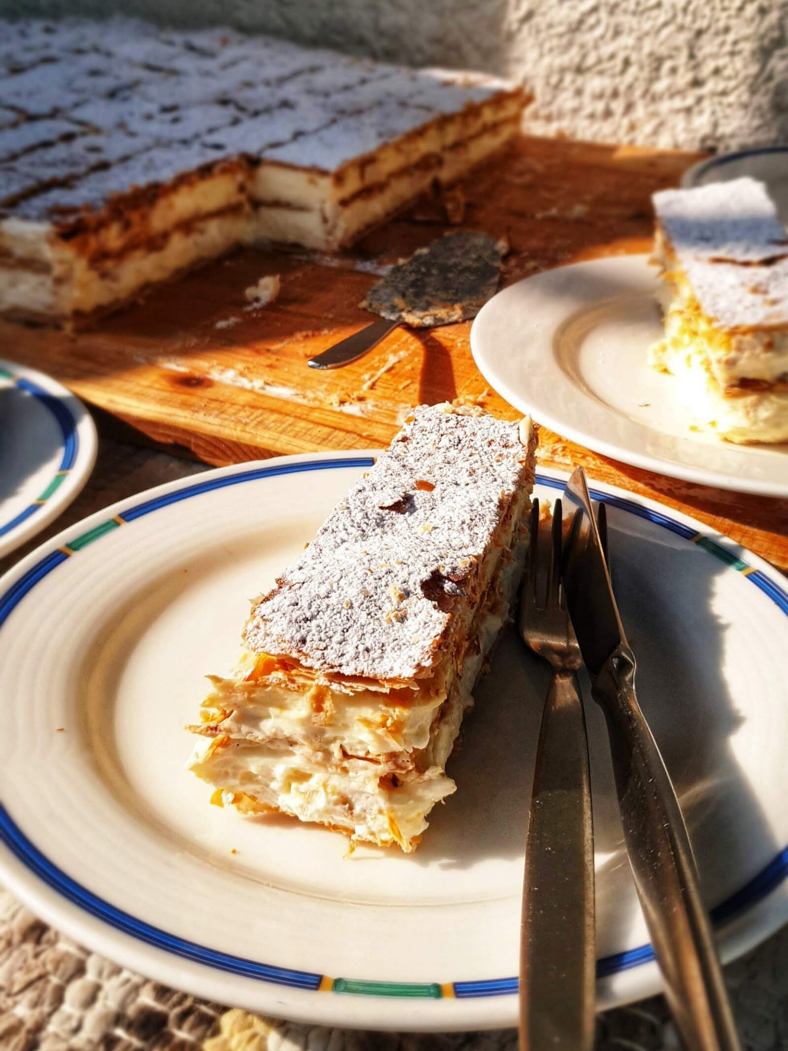 A foodie’s guide to mountain restaurants in Zermatt - Newly Swissed ...