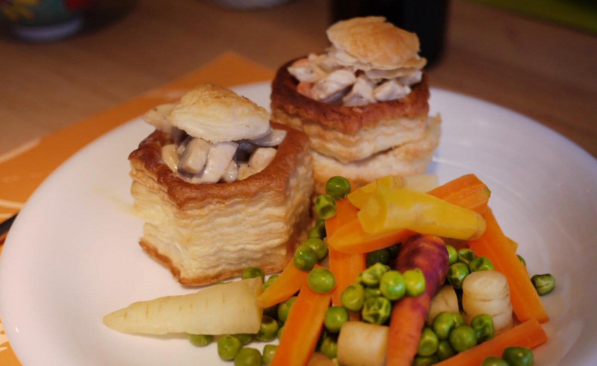 Free Guide to Swiss Breads - Newly Swissed