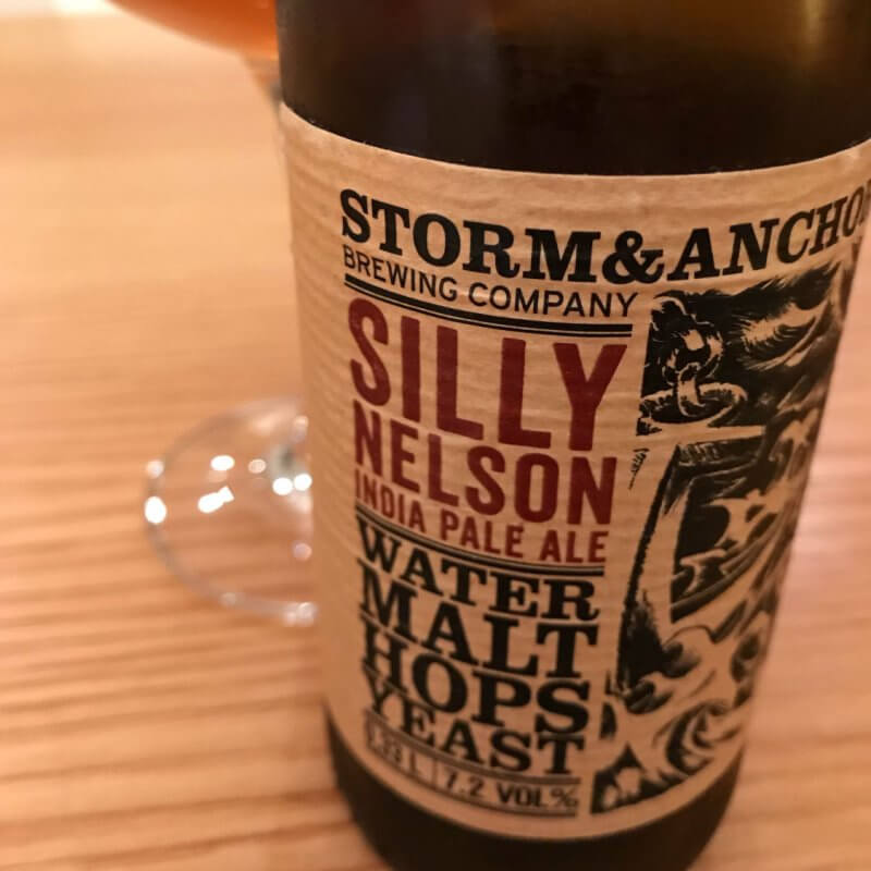 Our Swiss craft beer guide (and how to make beer fondue)