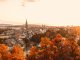 Autumn in Switzerland – Ultimate Guide to the Golden Season - Newly ...