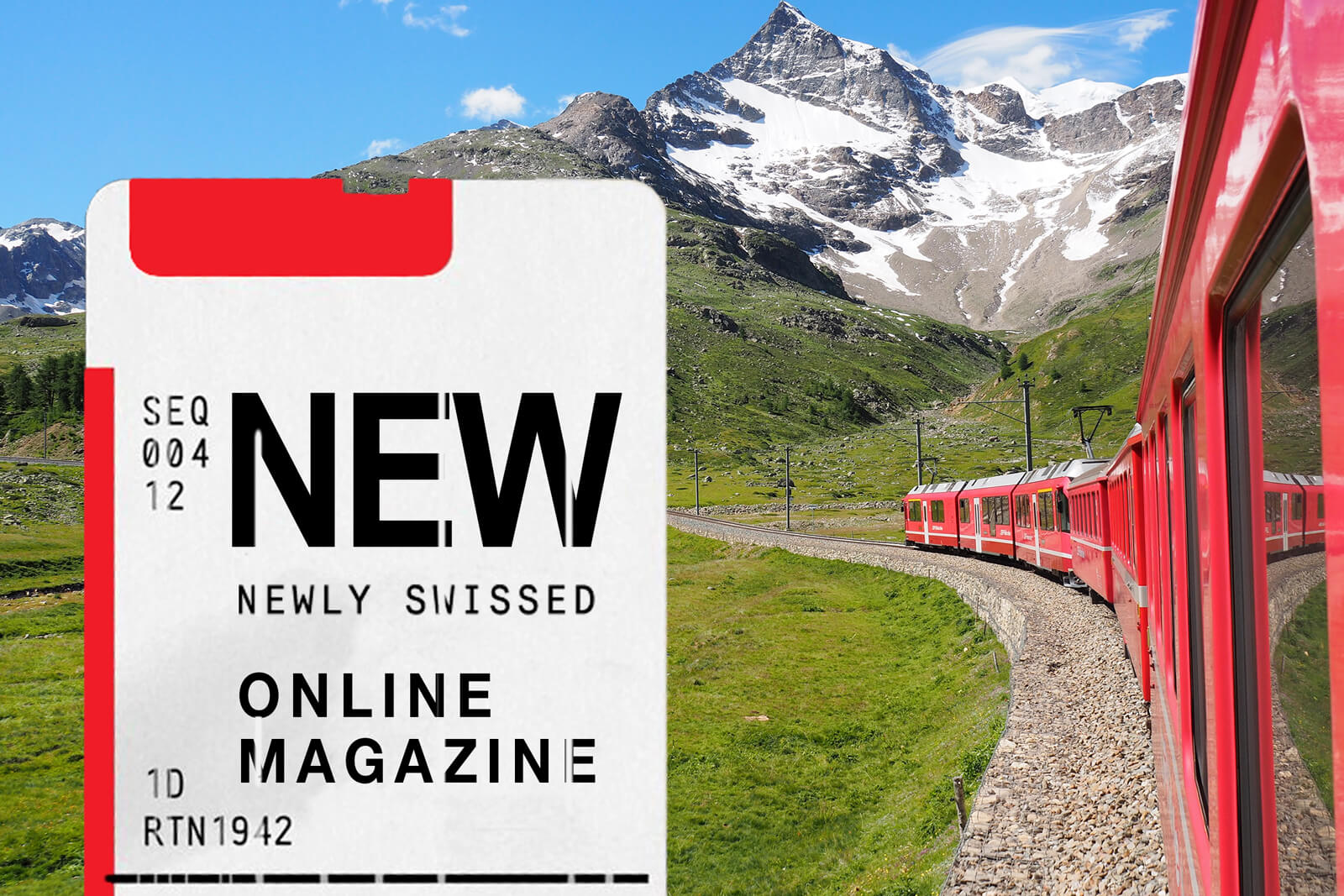 Switzerland travel, Swiss facts and foods - Newly Swissed - Newly ...