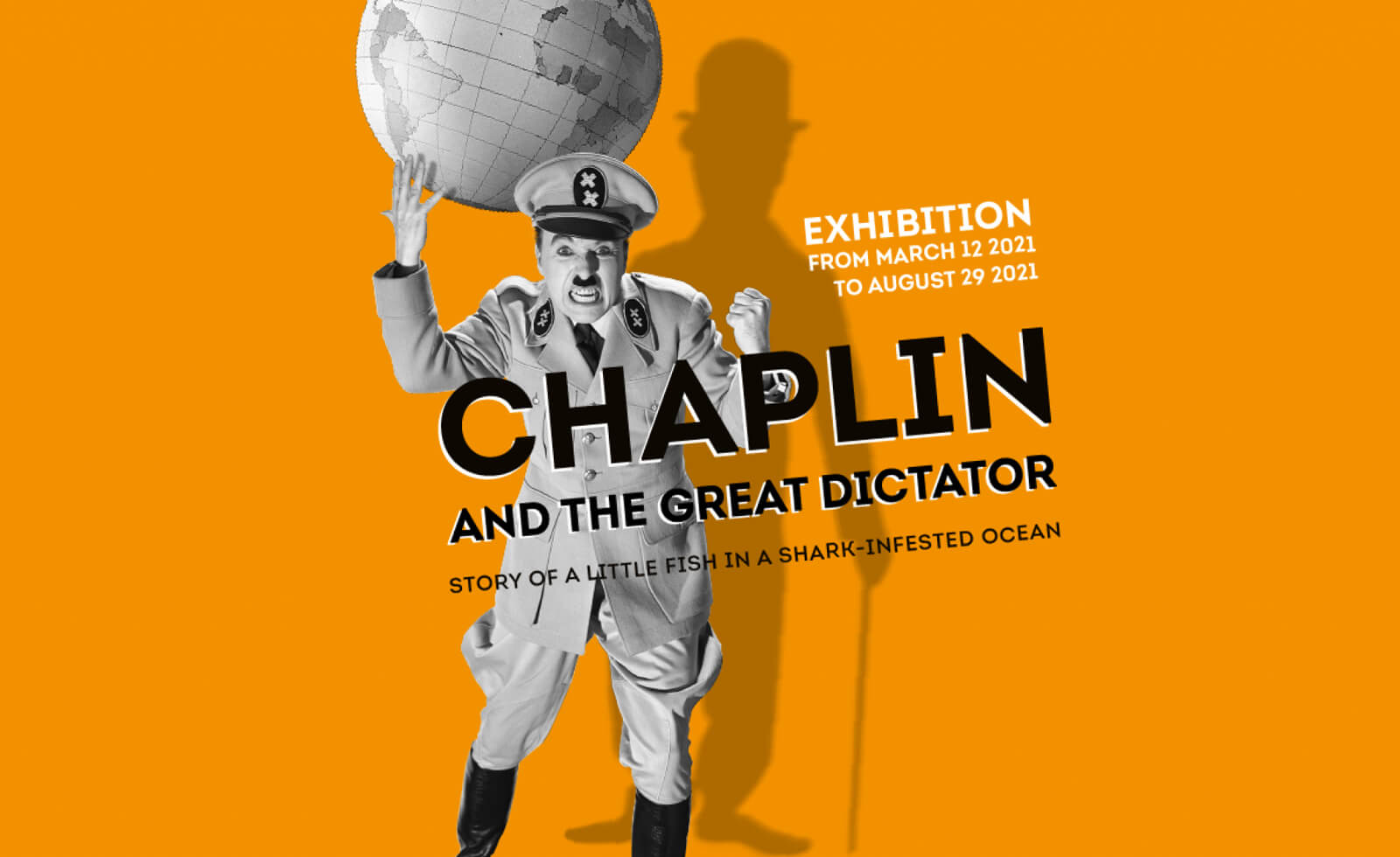 Upcoming Events – Newly Swissed Online Magazine