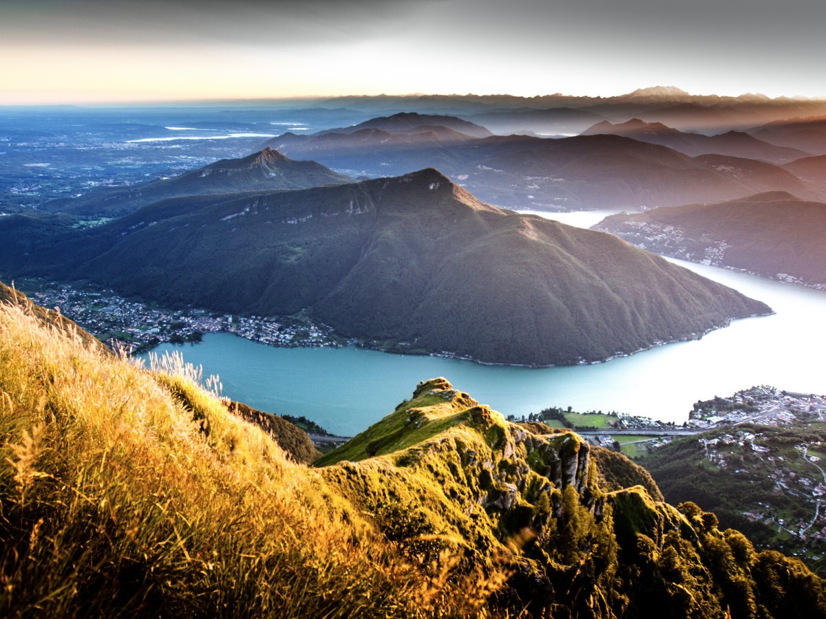 Switzerland’s UNESCO World Heritage Sites: Complete Travel Guide 2025 ...