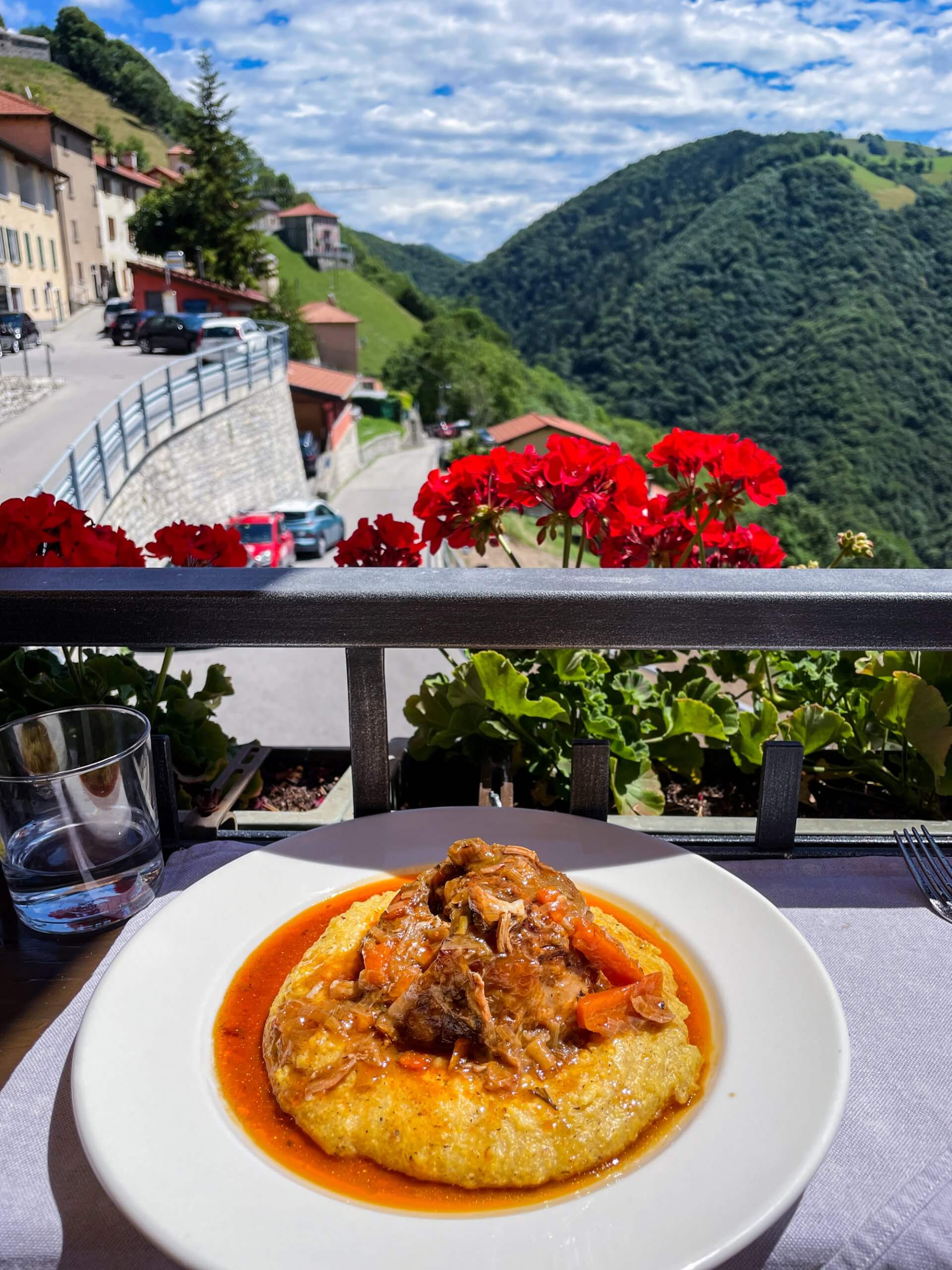 Muggio Valley Guide (It's the friendliest place in Ticino!)