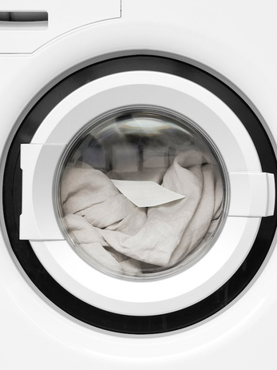 How the Swiss start-up bluu is reinventing laundry - Newly Swissed ...