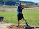 Hornussen: go “nuts” and learn all about Swiss Golf - Newly Swissed ...