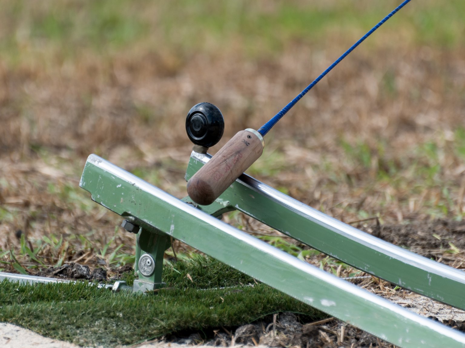 Hornussen: go “nuts” and learn all about Swiss Golf - Newly Swissed ...