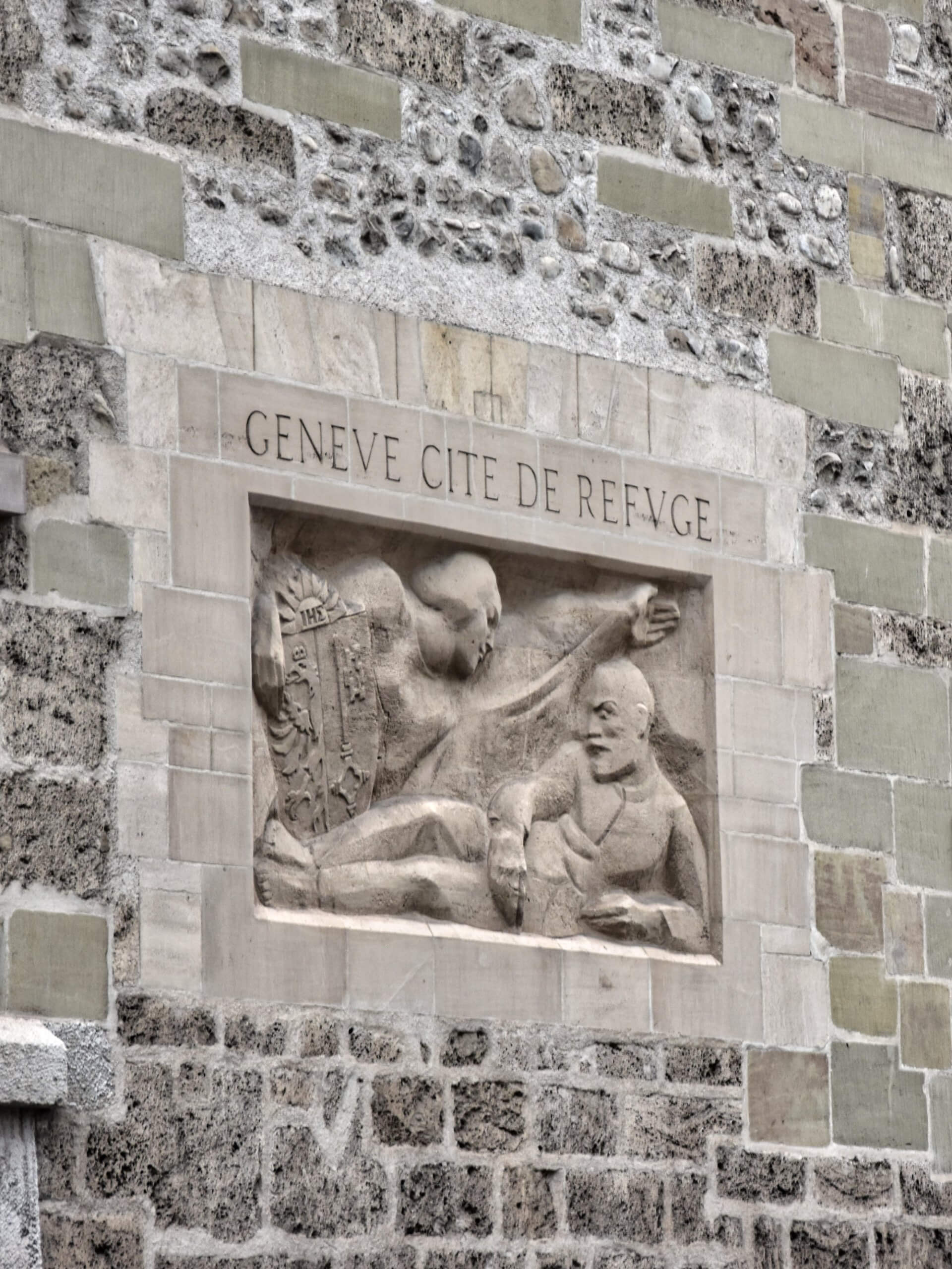 48 Hours in Geneva: Top Watches and Wine Experiences - Newly Swissed ...