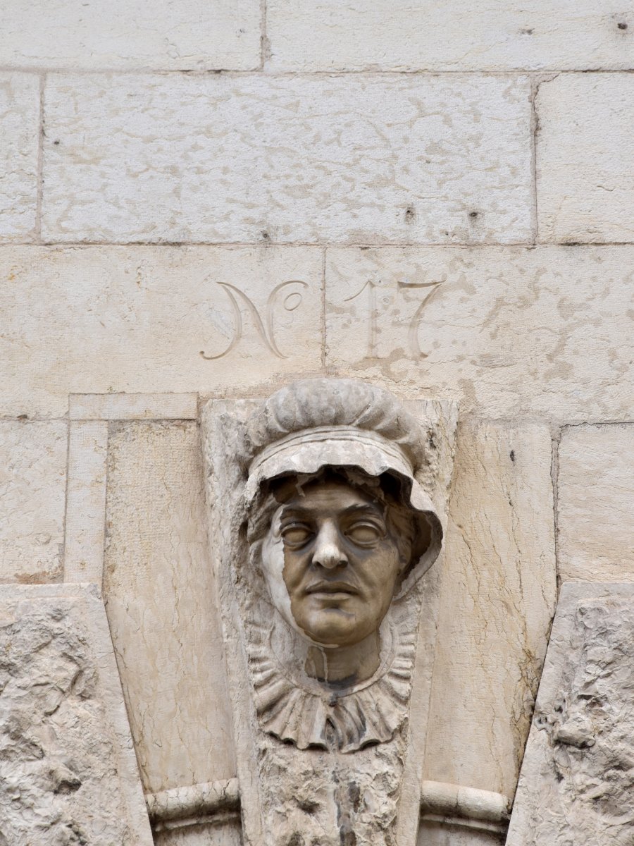 48 hours in Geneva for watch lovers and wine aficionados