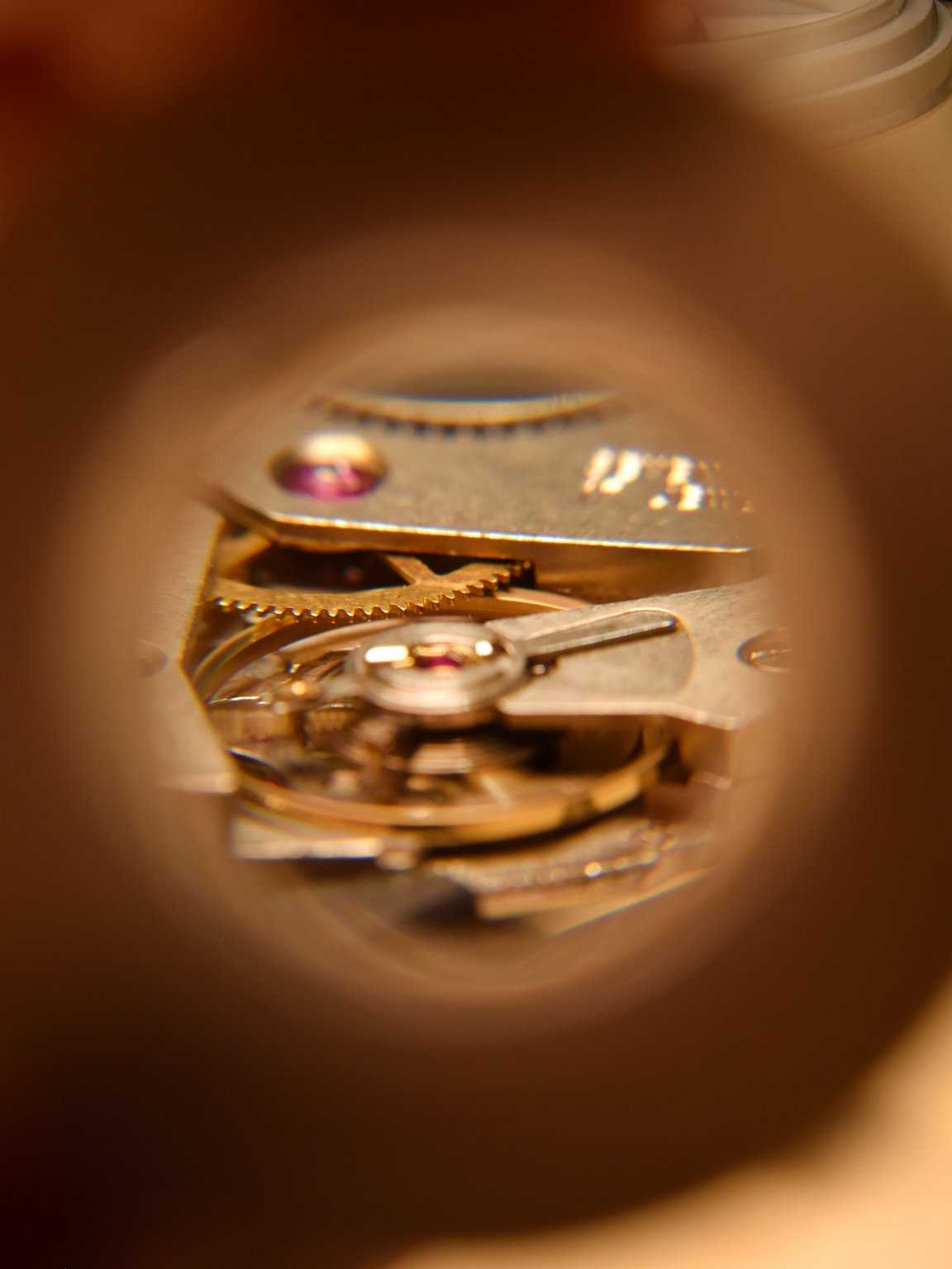 48 hours in Geneva for watch lovers and wine aficionados