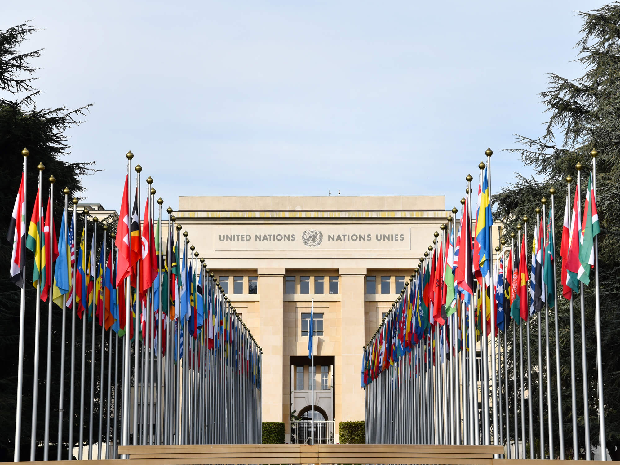 48 hours in Geneva for watch lovers and wine aficionados