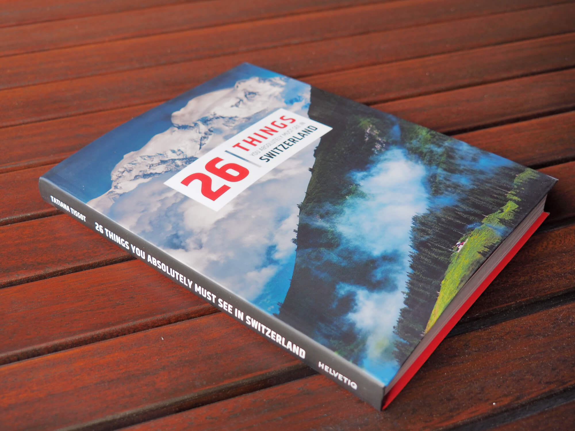 26 Things You Absolutely Must See in Switzerland – Newly Swissed Online ... 26 Things You Absolutely Must See in Switzerland – Newly Swissed Online ...