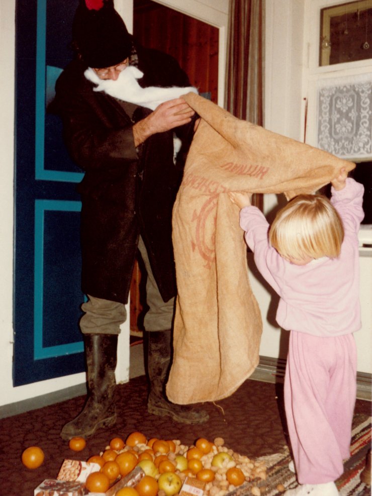 Christmas in Switzerland - Ultimate Guide to the Holidays