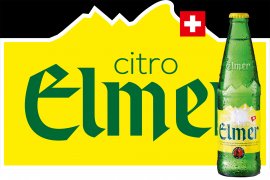 7 Swiss soda beverages you need to try