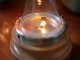 GALLUS Rotating Candle Light - Newly Swissed Online Magazine