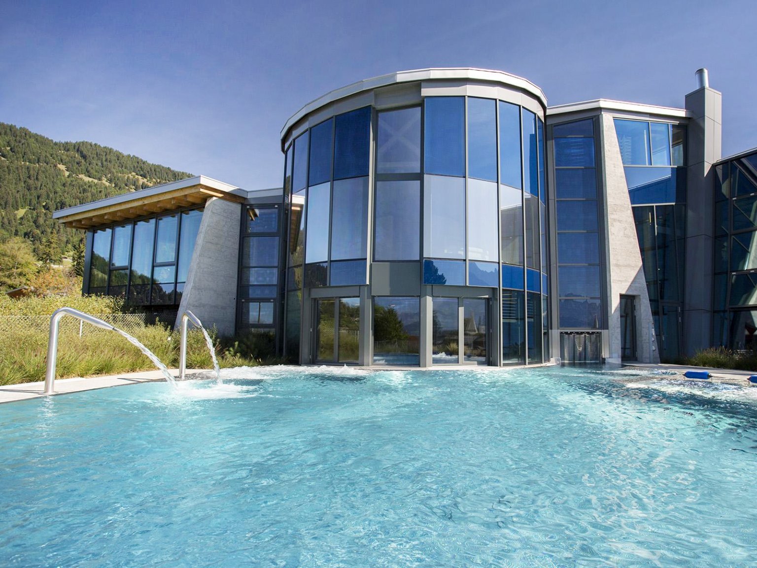 This Villars-sur-Ollon guide covers all seasons - Newly Swissed Online ...