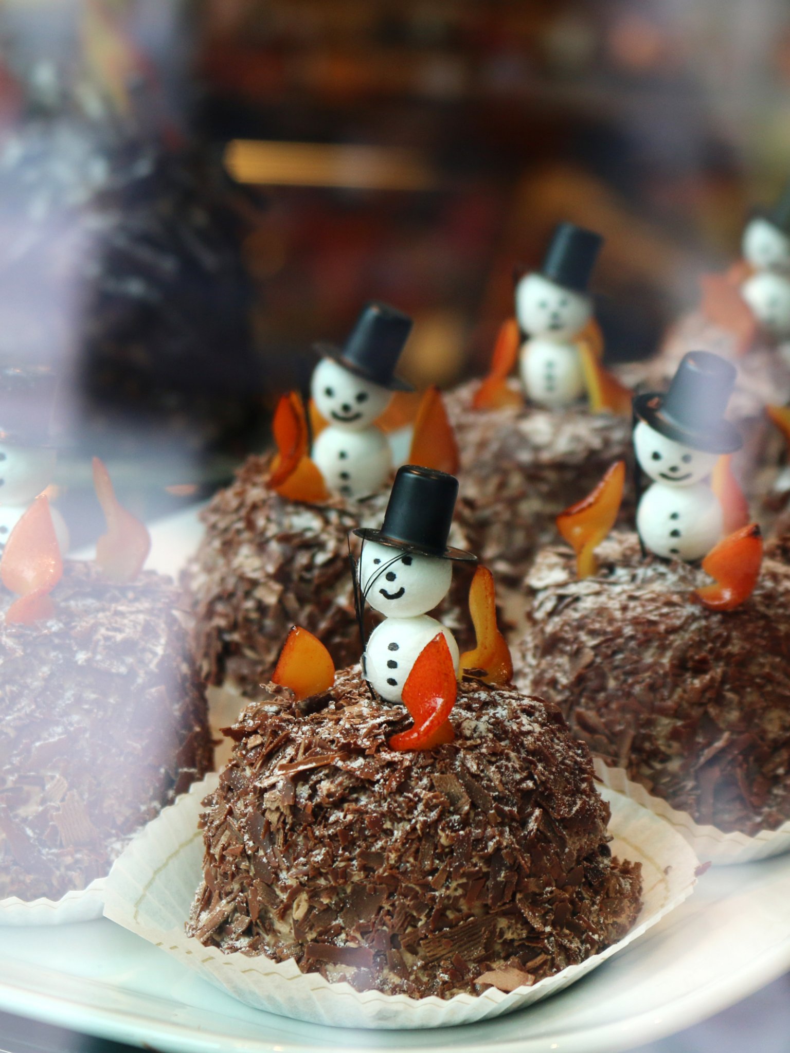 What the Sechseläuten Tradition in Zürich is all about