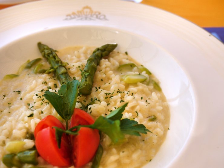 10 Reasons to Love Ticino in Switzerland's South