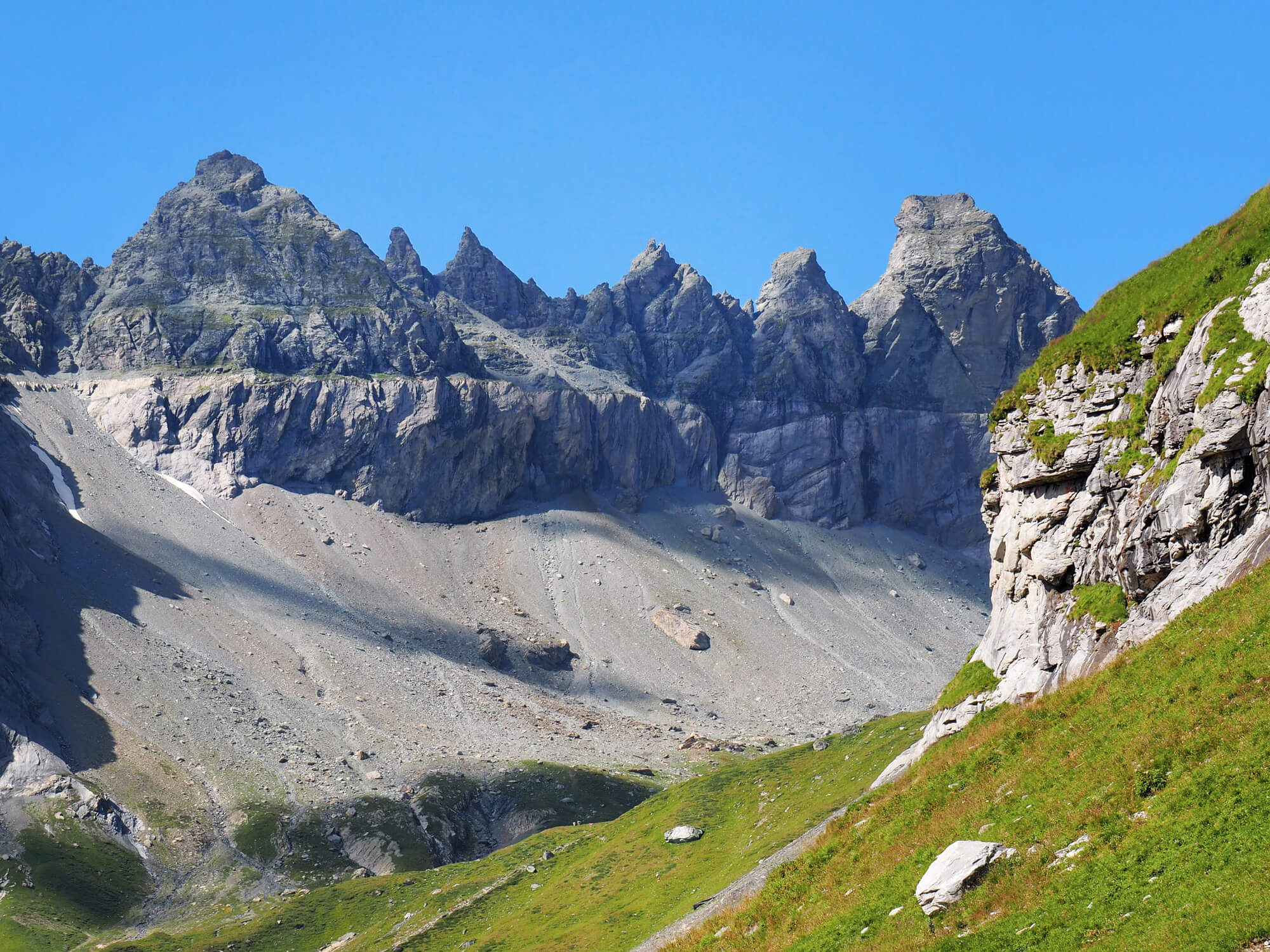 Switzerland’s UNESCO World Heritage Sites: Complete Travel Guide 2025 ...
