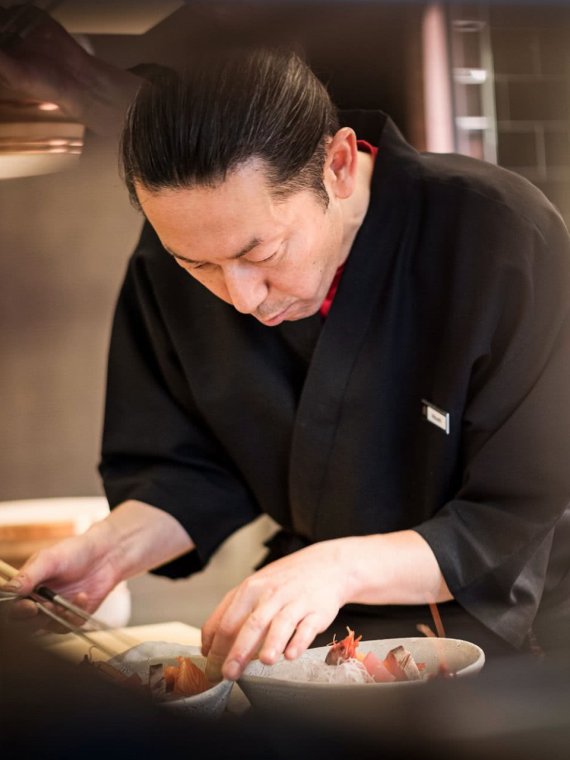 Japan in Switzerland: Guide to Culture, Food, and Shopping - Newly ...