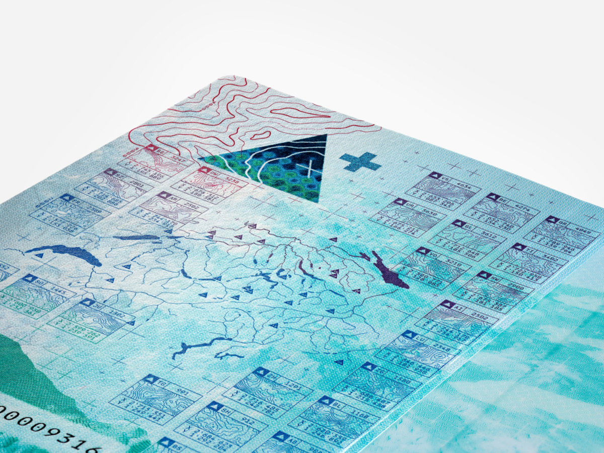 How to Get a Swiss Passport (2026 Step-by-Step Guide) - Newly Swissed ...