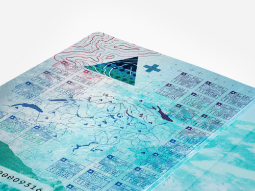 How to Get a Swiss Passport (2026 Step-by-Step Guide) - Newly Swissed ...