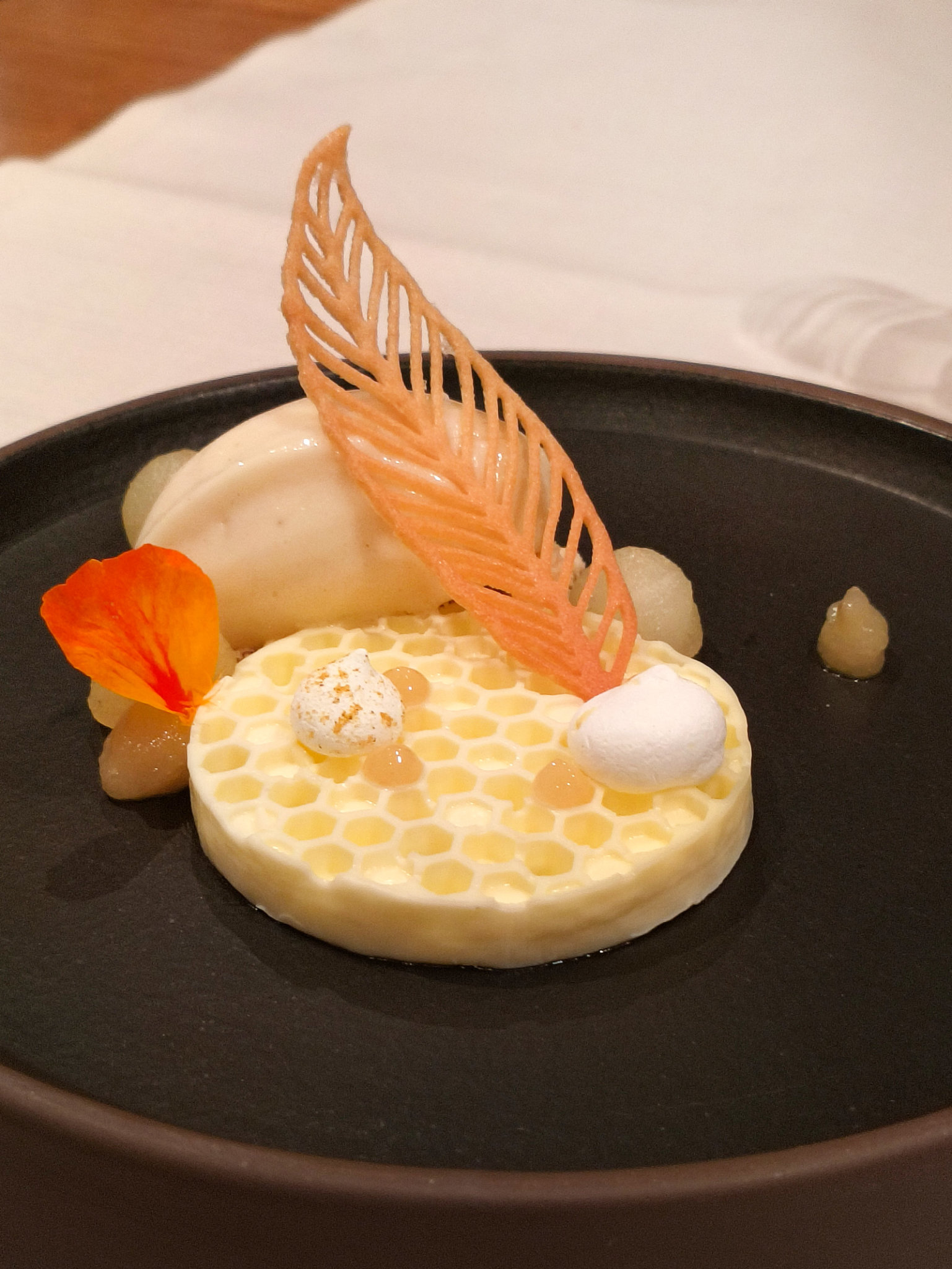 Slow Food in Valais: A Culinary Journey for Change - Newly Swissed ...