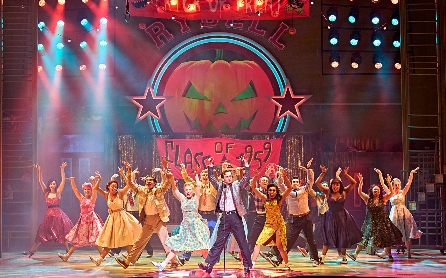 Best Switzerland Experiences in 2024 - Newly Swissed Online Magazine