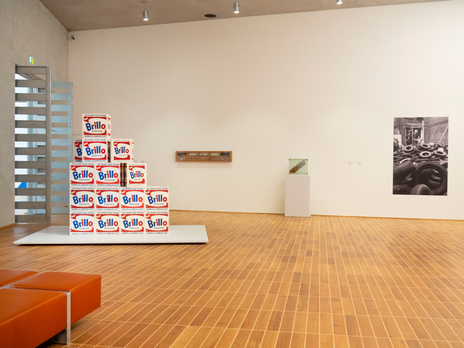 Best Swiss Art Museums for Aficionados (2025)