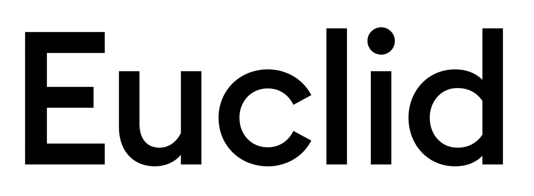 Essence of Swiss Design: Simplicity, Precision, and Elegance
