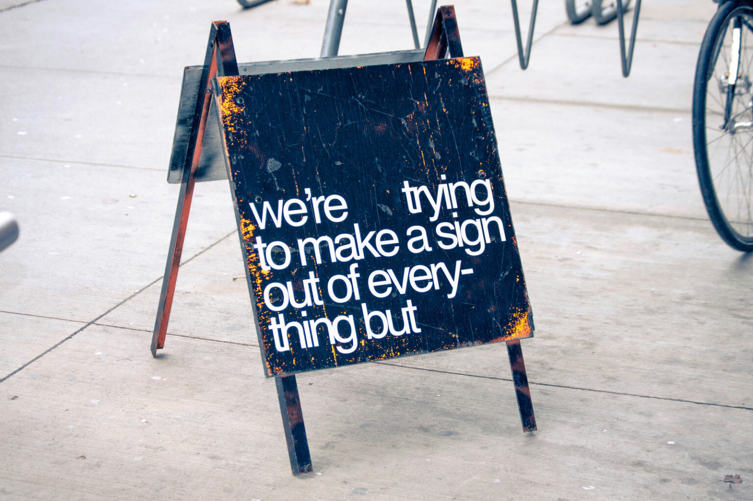 Essence of Swiss Design: Simplicity, Precision, and Elegance