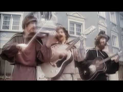 Greetings in Switzerland: how to say "Hello" in Swiss German